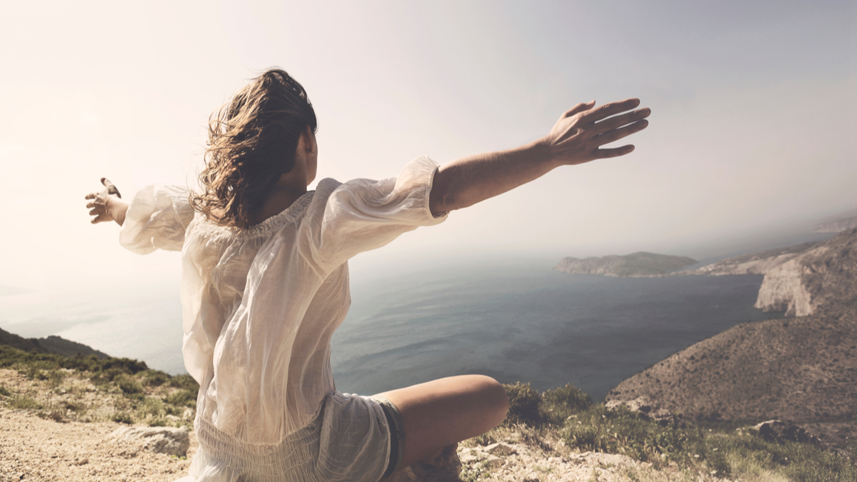 Mantras for Open mindedness | Soular Energy | Health and Wellness